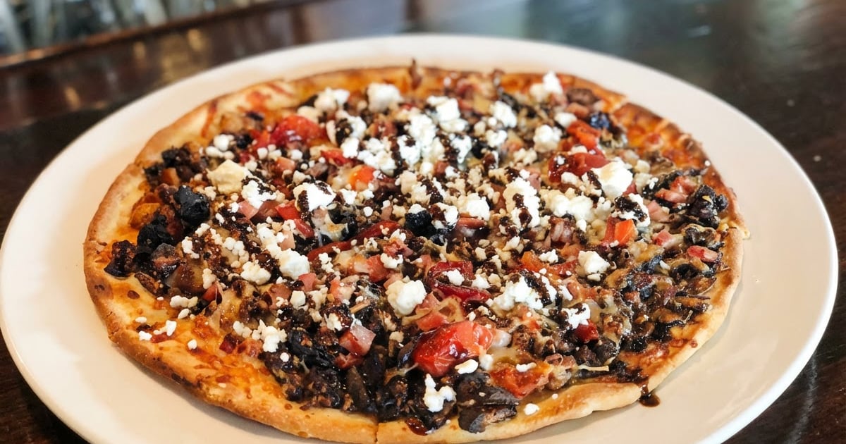 About Our American Restaurant Cleveland Hts, OH - The Tavern Company ...