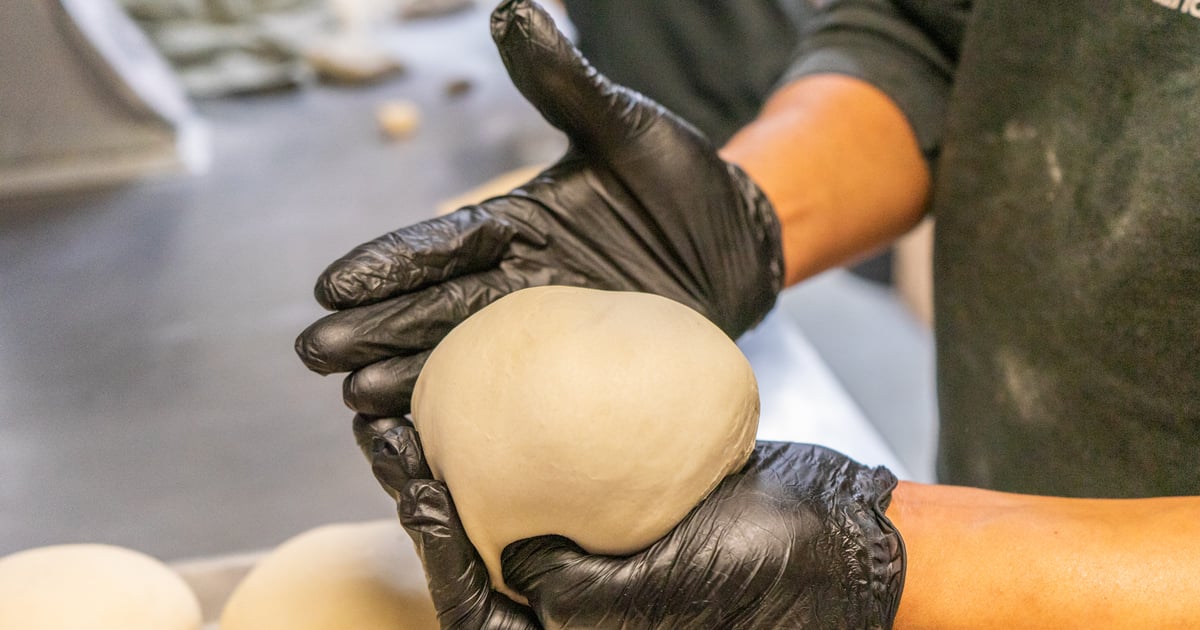 Join Our Team - Ocean Deli - Pizza Restaurant in Wallops Island, VA