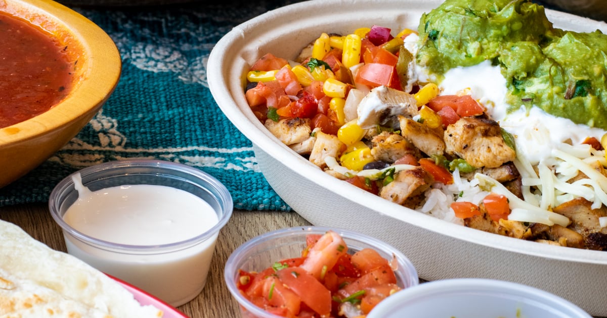 Contact - Cabo Fresh | California Mexican Grill | Restaurant & Catering