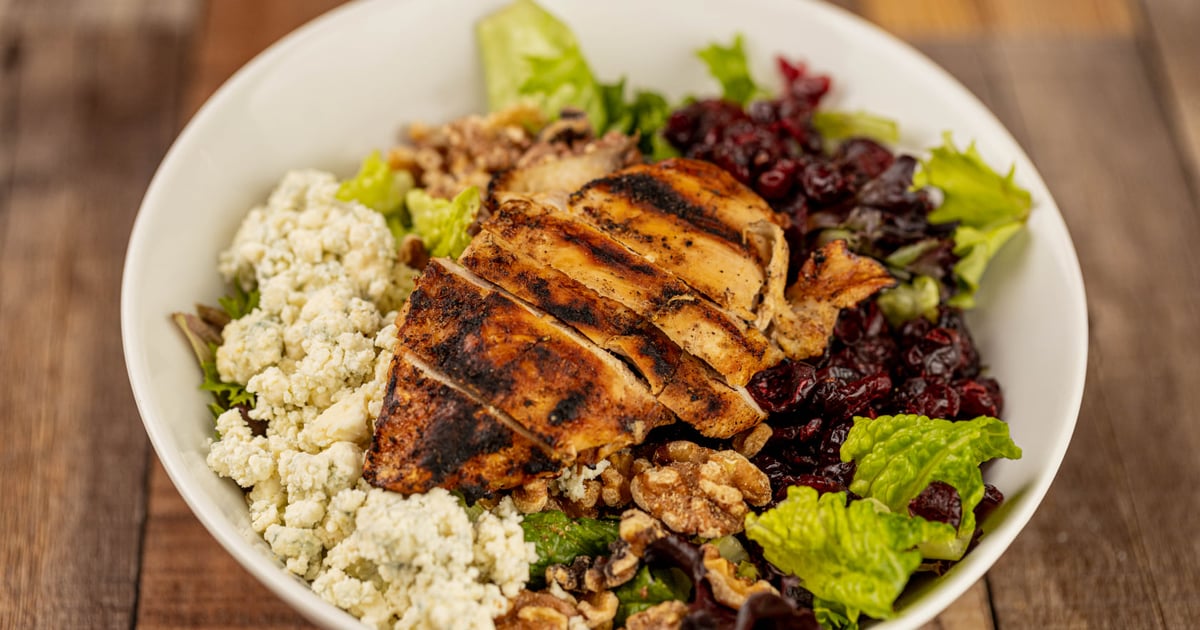 Contact - American Charlie Grill & Tavern ~ Restaurant in Panama City ...