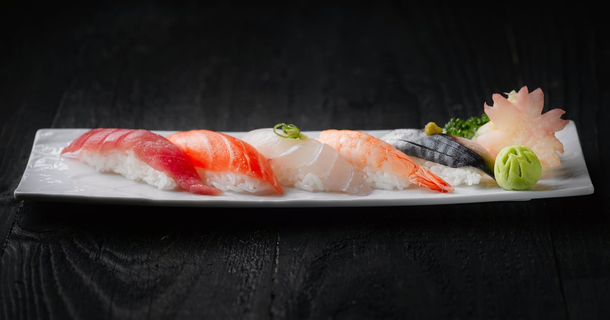 Private Events - Tanoshi Bistro - Japanese Restaurant in Walnut Creek, CA