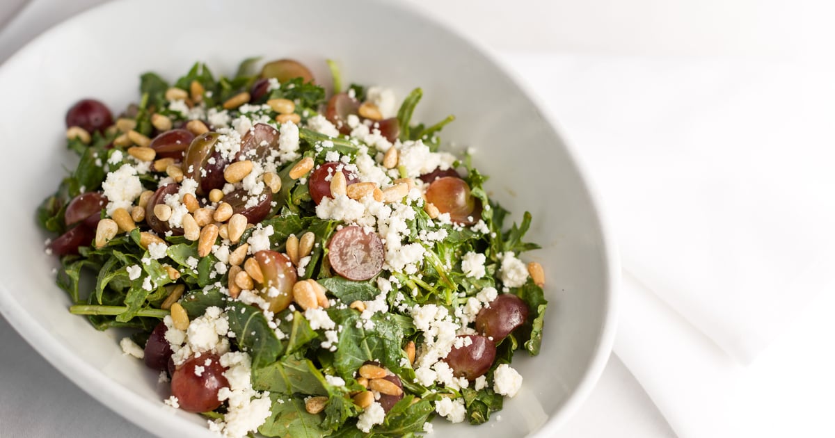 Cavolo Nero Novello - Our Menu - Avenue Italy - Italian Restaurant in CA