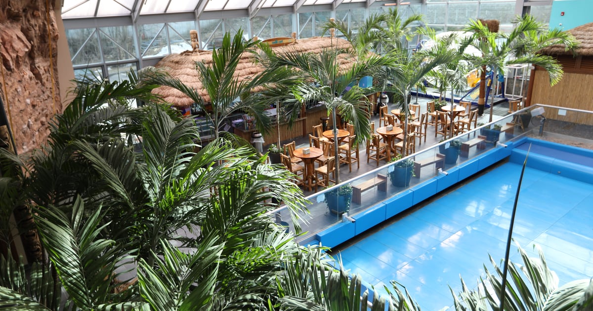 Oasis Cafe - Cafe in Nashua, NH