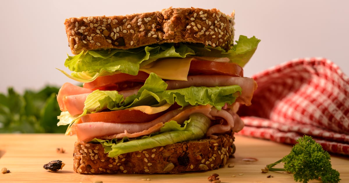 Join Our Team - Boondocks Bait & More - Chicken Restaurant in Whitney, TX