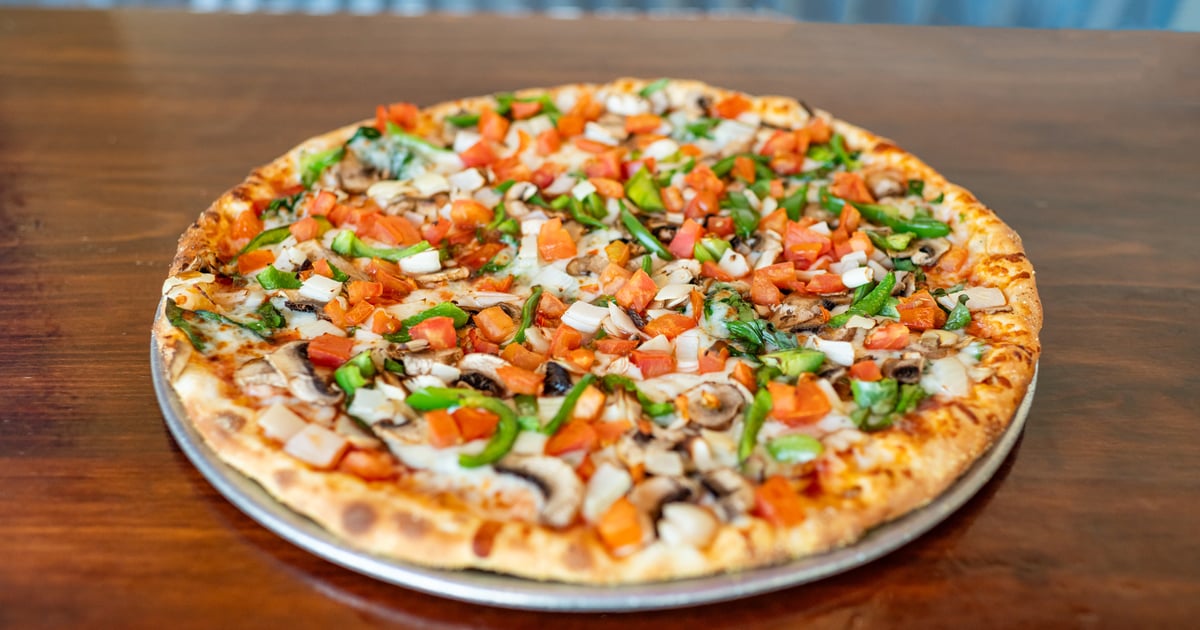 Home - Taster's Pizza - Pizza Restaurant in Snowmass Village, CO