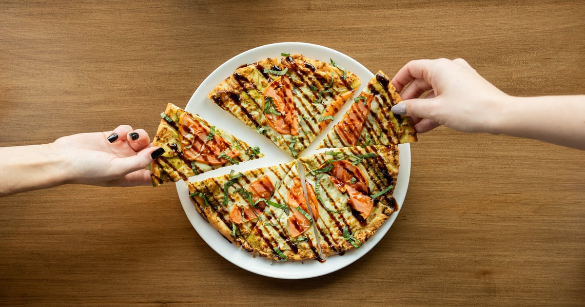 Get In touch - Oar & Iron - Raw Bar & Grill