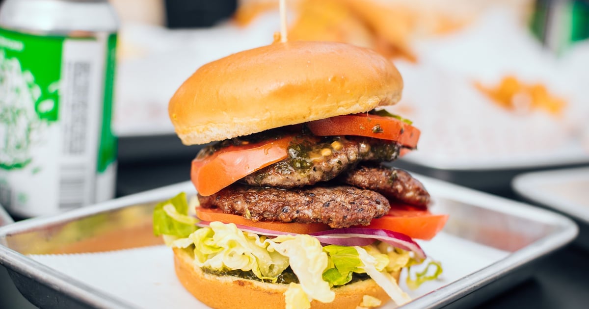 Contact - Haute Dogs - Gourmet Hot Dog Concept