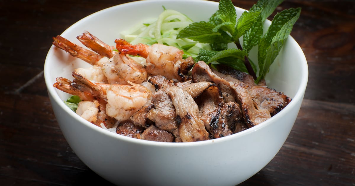 About - Obao Noodles & BBQ