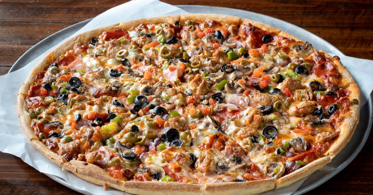 Zorbaz Zuper - Zorbaz on the Lake