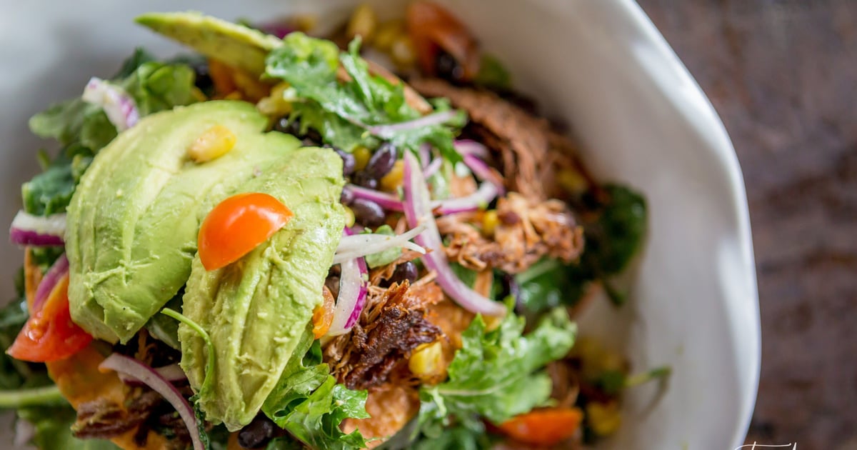 About - Macho Taco Cantina- Santa Rosa Beach