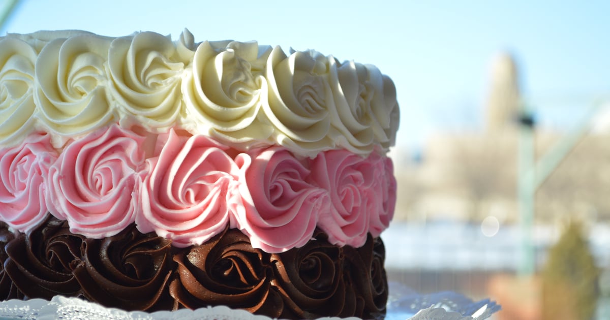 Home - Cake Crazy Bakery - Bakery in Buffalo, NY