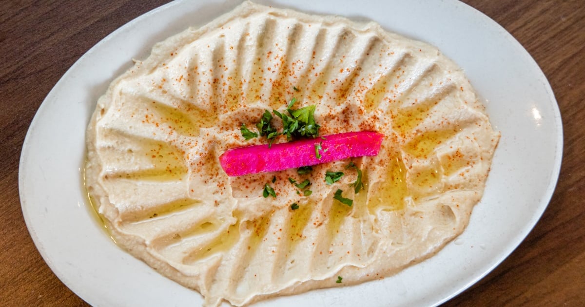 About - Ozzy's Kabob