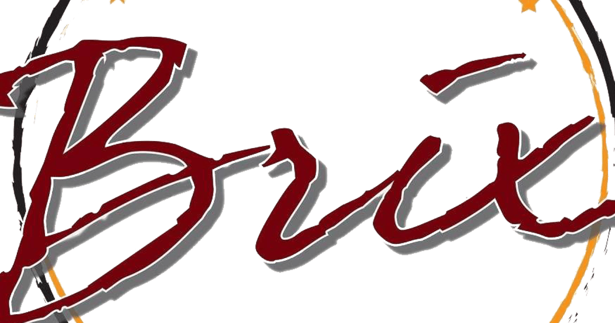 Holiday Menus & Events - Brix Restaurant & Pizza Bar - Pizza Restaurant ...