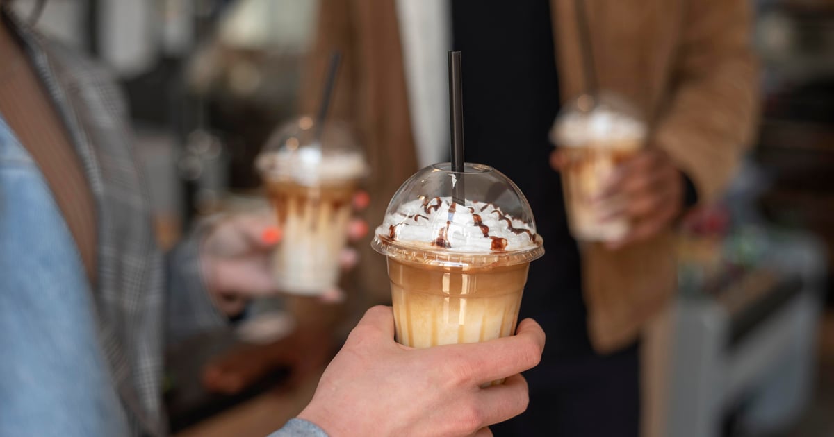 Explore our menu - Brickhouse Deli – BIG. BOLD. FRESH. FLAVOR.