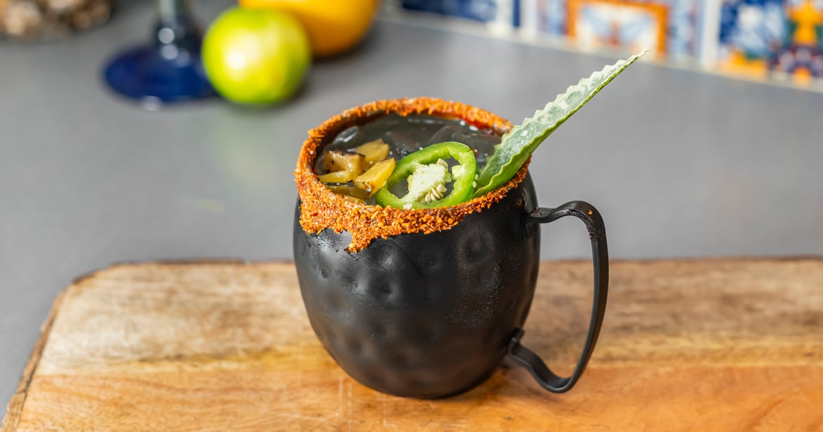 Contact - Tele's Restaurants