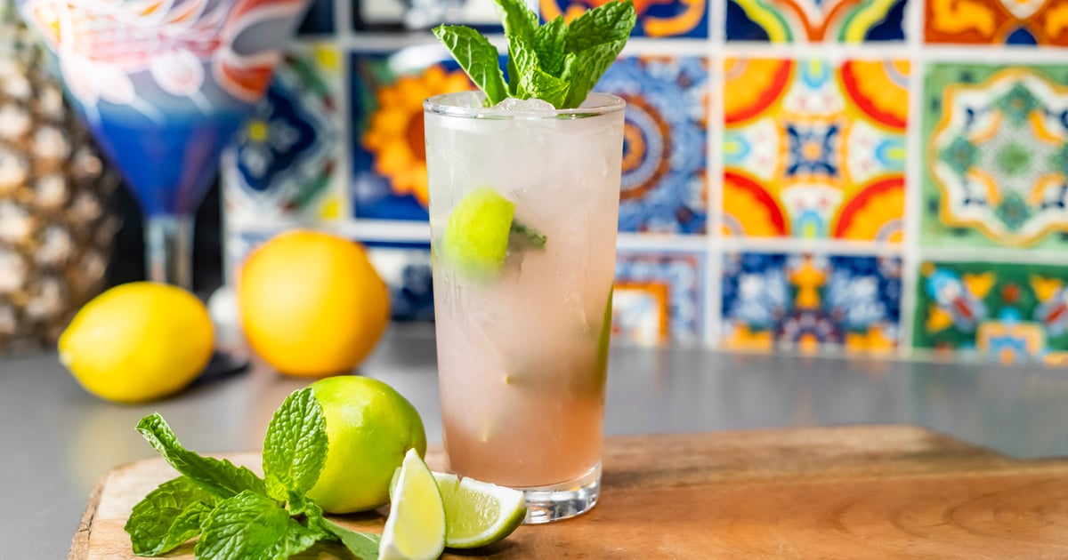 Join Our Team - Tele's Restaurants