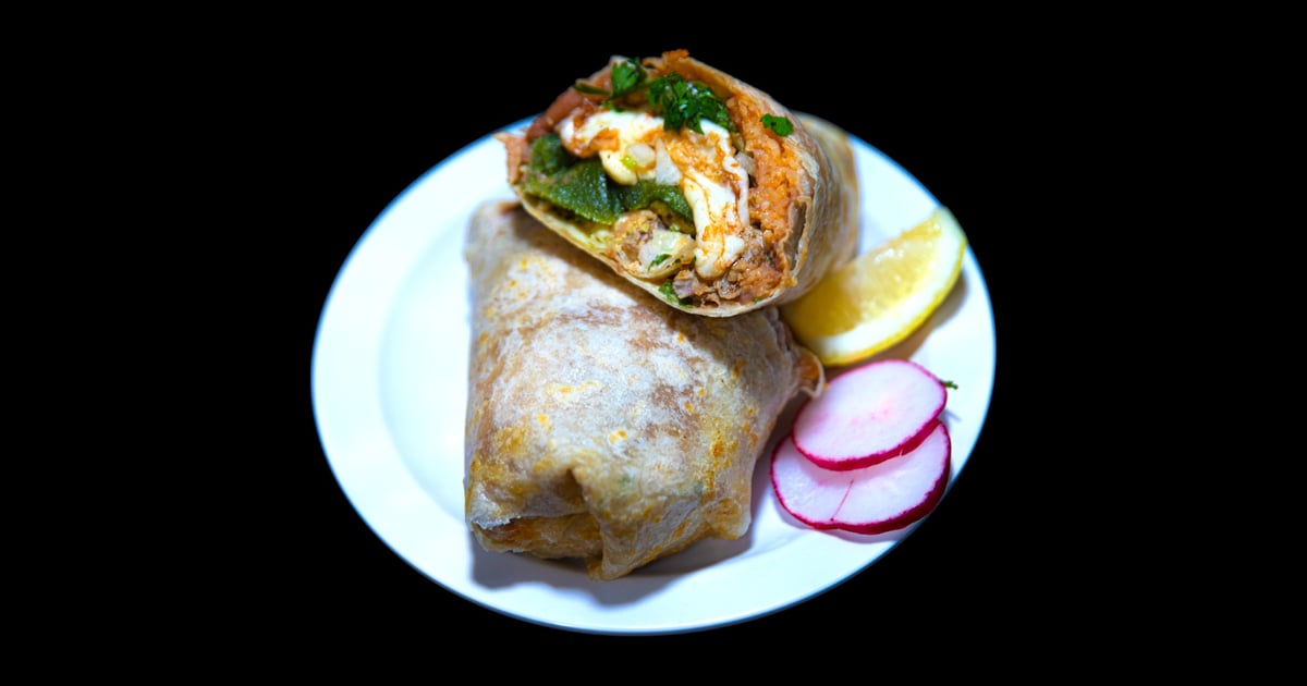Fuego cravings Restaurant: Delicious Tacos and More - Fuego Cravings ...