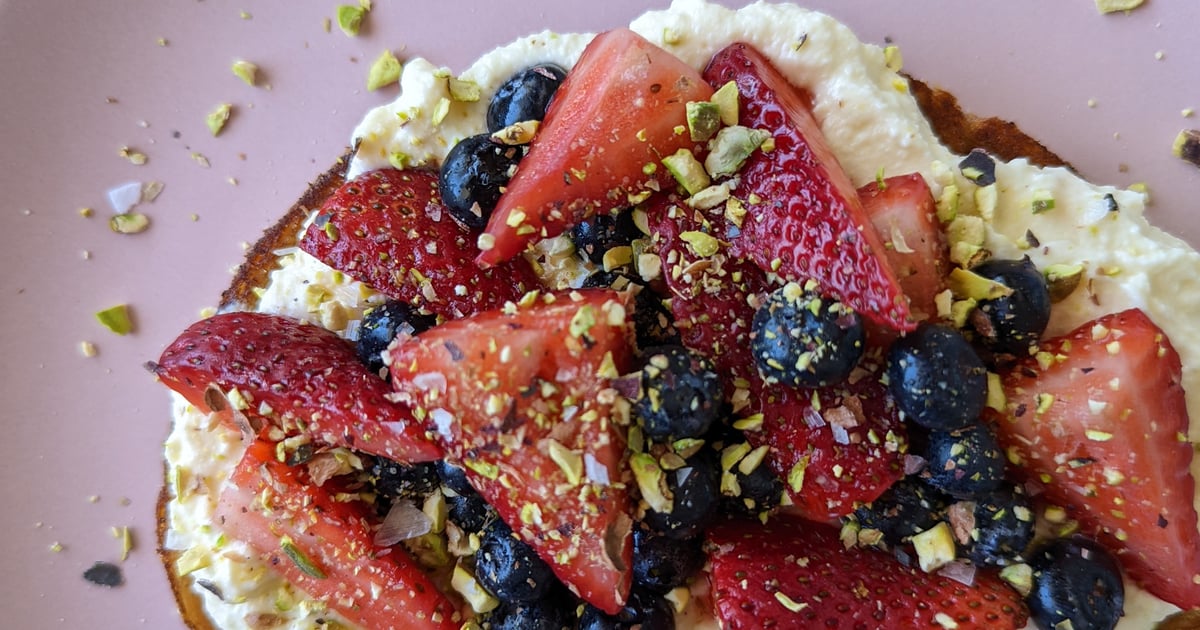 About - Beautiful Day - Farm to Table Breakfast & Lunch in La Quinta, CA