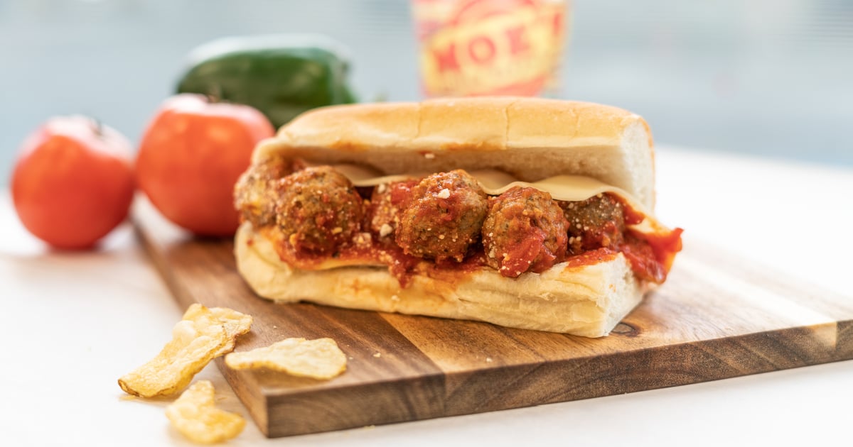 Locations - Moe's Italian Sandwiches