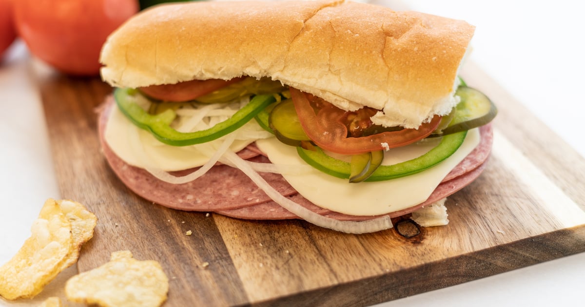 How to Apply - Moe's Italian Sandwiches