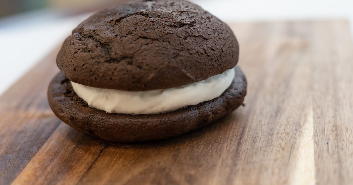 Contact Us - Moe's Italian Sandwiches - Best Sandwich Since 1959