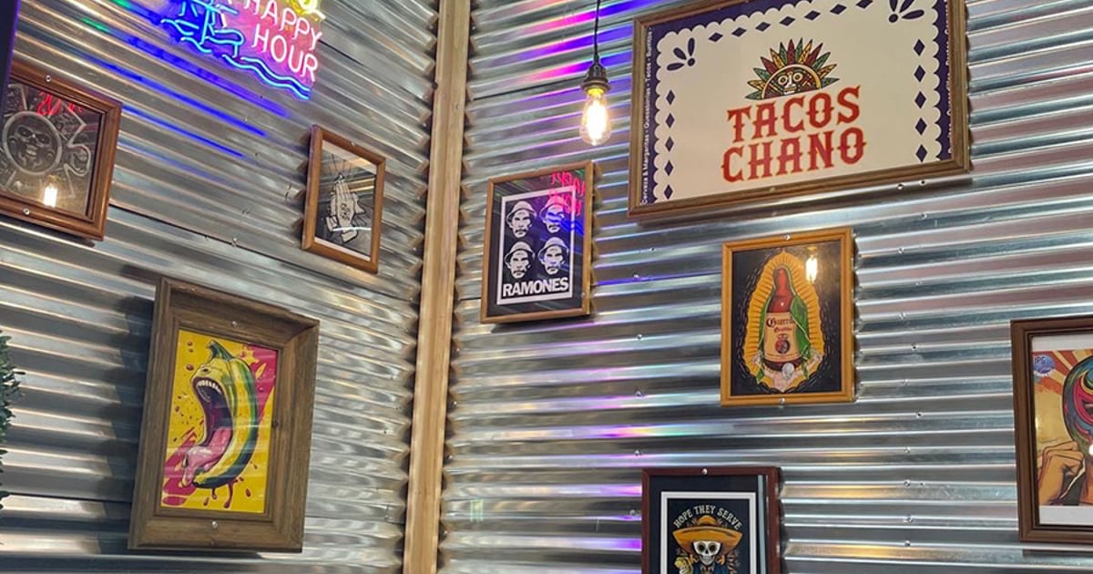 About - Tacos Chano – Authentic Mexican Street Food in Denver