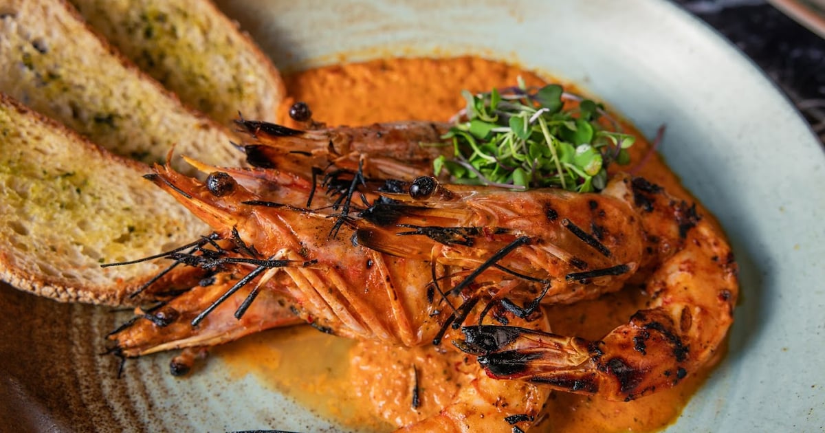 Join Our Team - Pera Atlanta