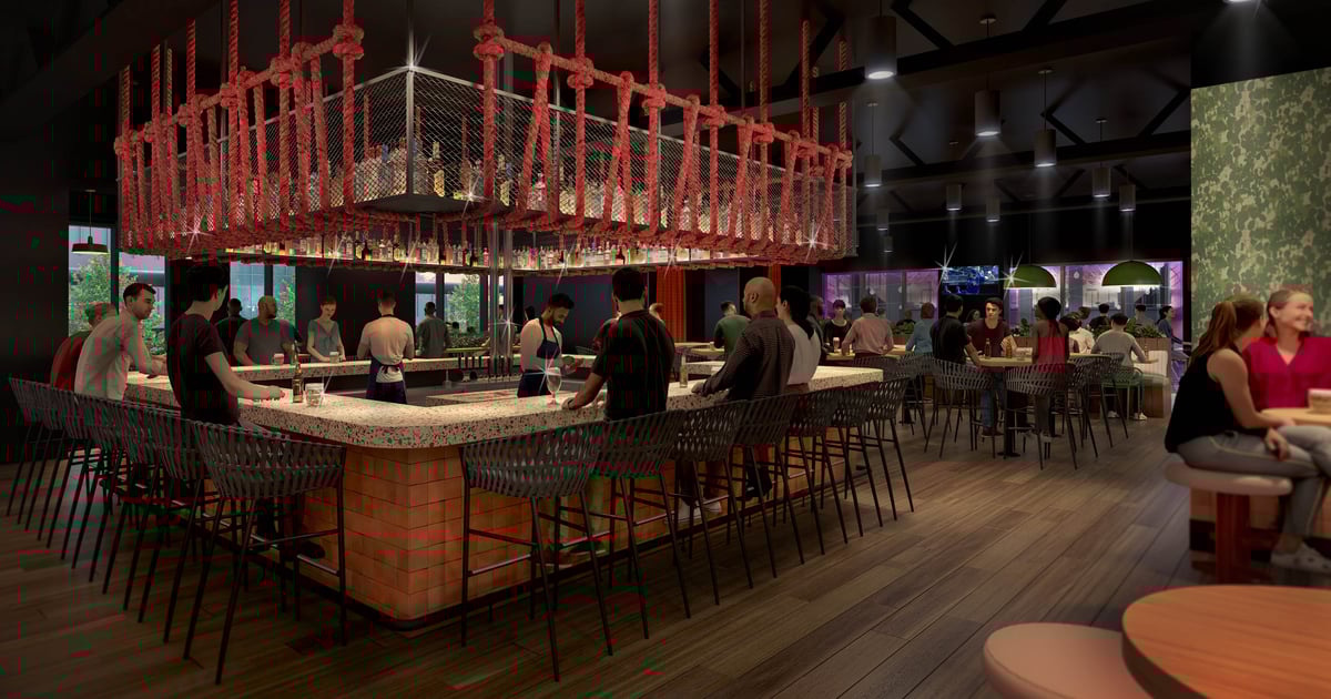 Contact - Kindling | Downtown Cookout & Cocktails