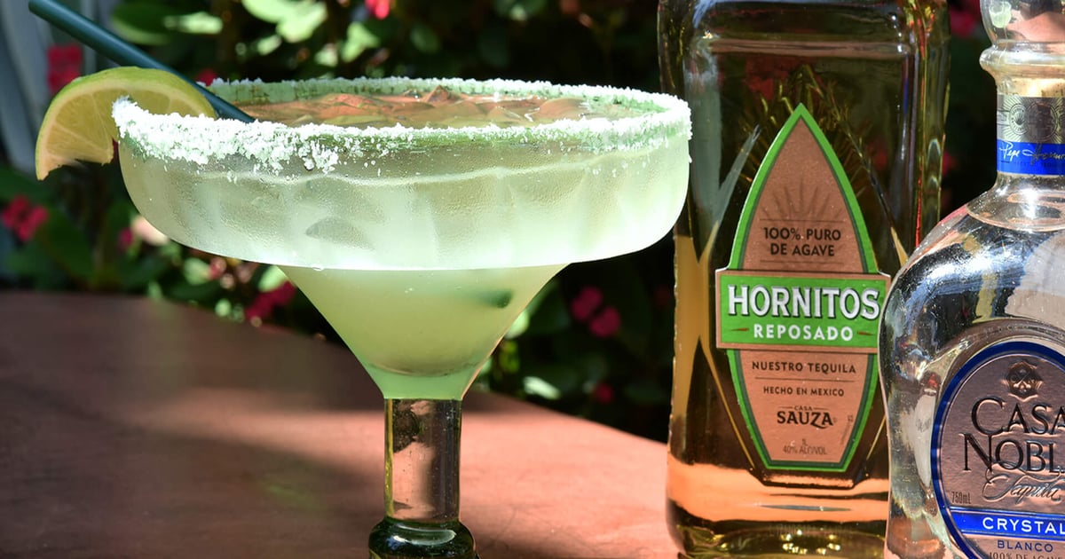 Happy Hour Cantina Casa Guadalajara Voted Best Mexican Restaurant Happy Hour Cantina Casa Guadalajara Voted Best Mexican Restaurant