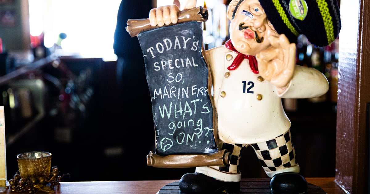 Contact Us - Massimo Italian Bar & Grill - Italian Restaurant in Gig ...