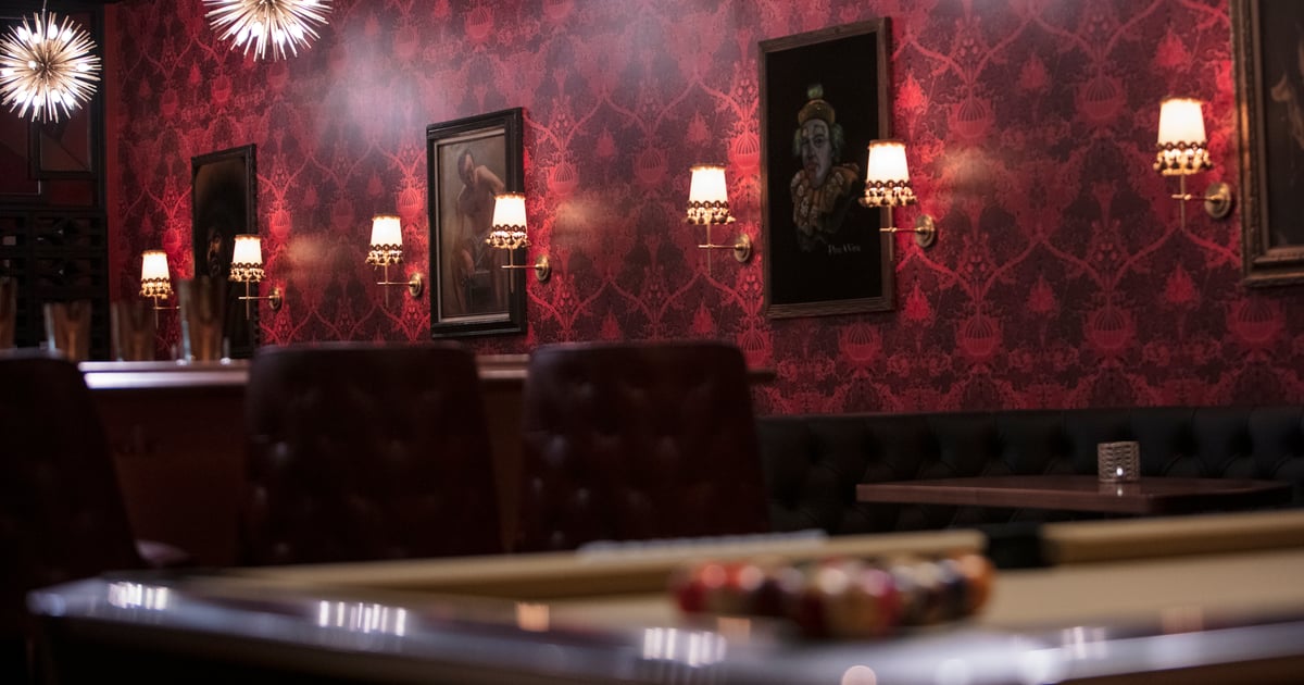 FAQs - Club 616 - Santa Ana's Classic Cocktail Lounge