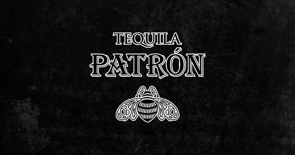 Patron Silver Shot - Happy Hour - American Food & Live Music Restaurant ...