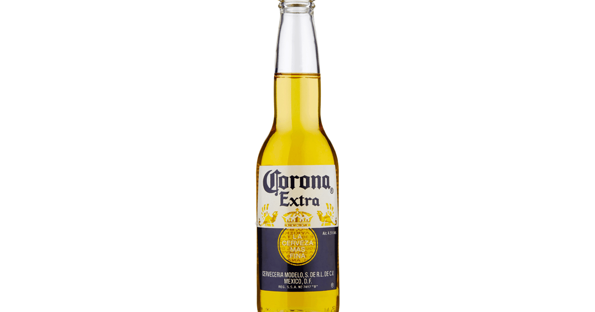 Corona Extra - American Food & Live Music Restaurant | Rock & Brews
