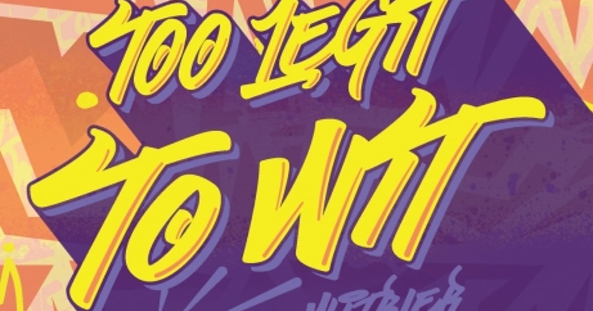 Too Legit to Wit - American Food & Live Music Restaurant | Rock & Brews