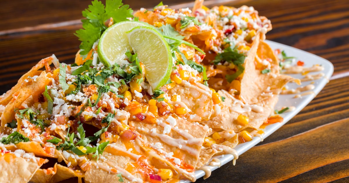 El Segundo Catering - American Food & Live Music Restaurant | Rock & Brews