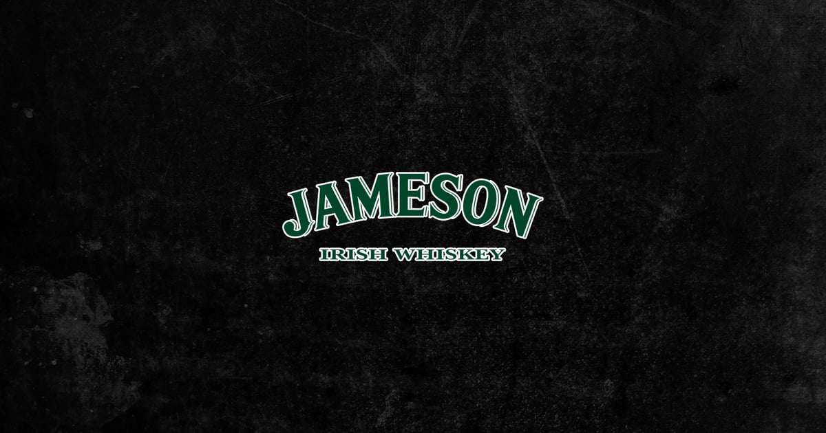 Jameson Shot - Happy Hour - American Food & Live Music Restaurant ...