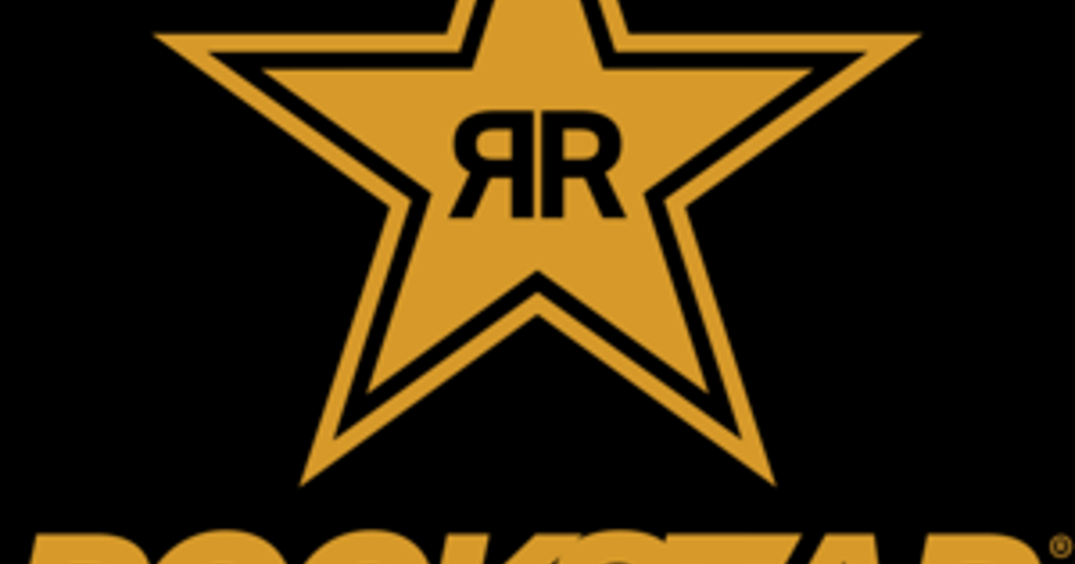 Rockstar Energy Drink - American Food & Live Music Restaurant | Rock ...