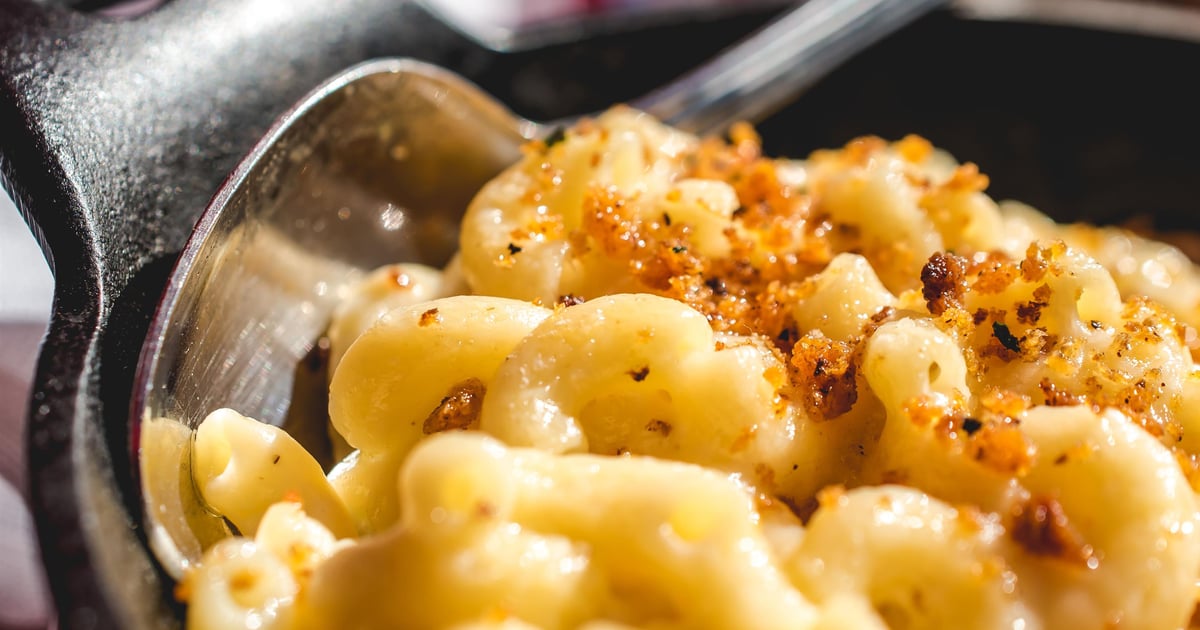 Raven Grill House - Family Style Restaurant in Junction City, OR