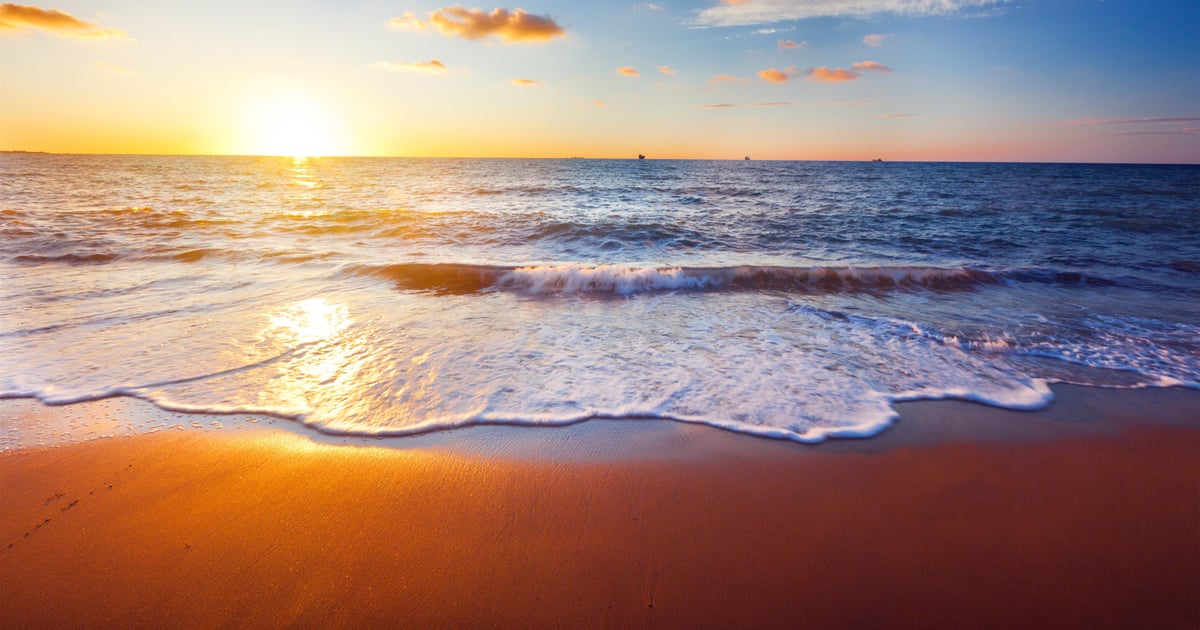 Reservation Inquiry - Sea Ketch Restaurant - American Restaurant in ...