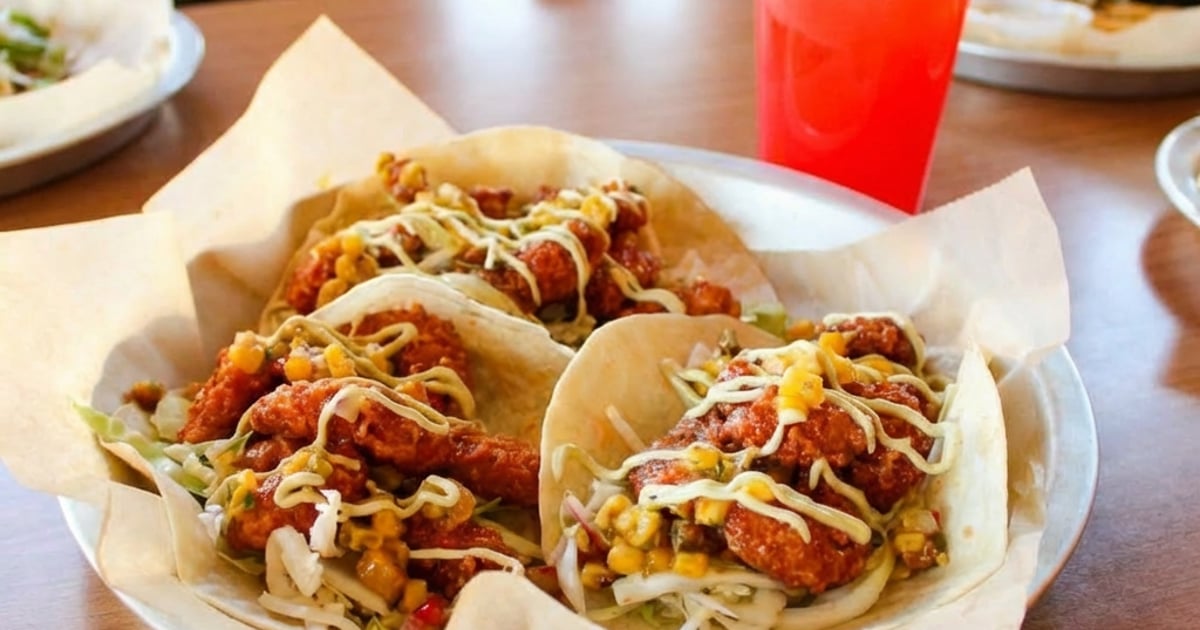 Reviews - Nick & Tom's Restaurant & Bar