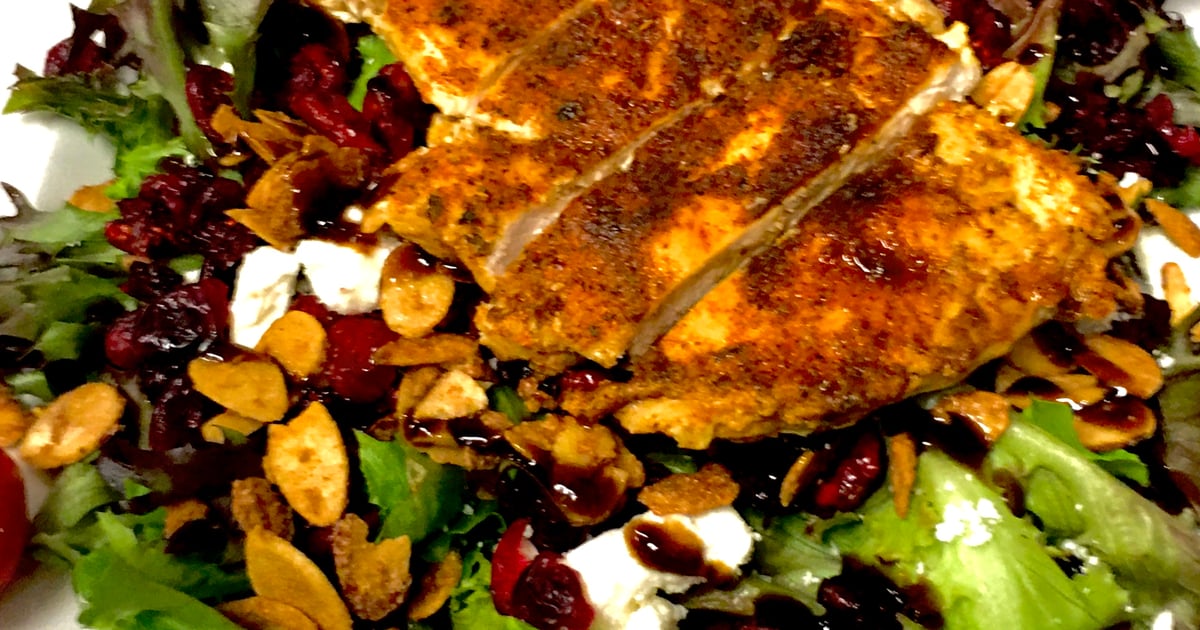 Silver Ladle - Nick & Tom's Restaurant & Bar - Restaurant in Cincinnati, OH