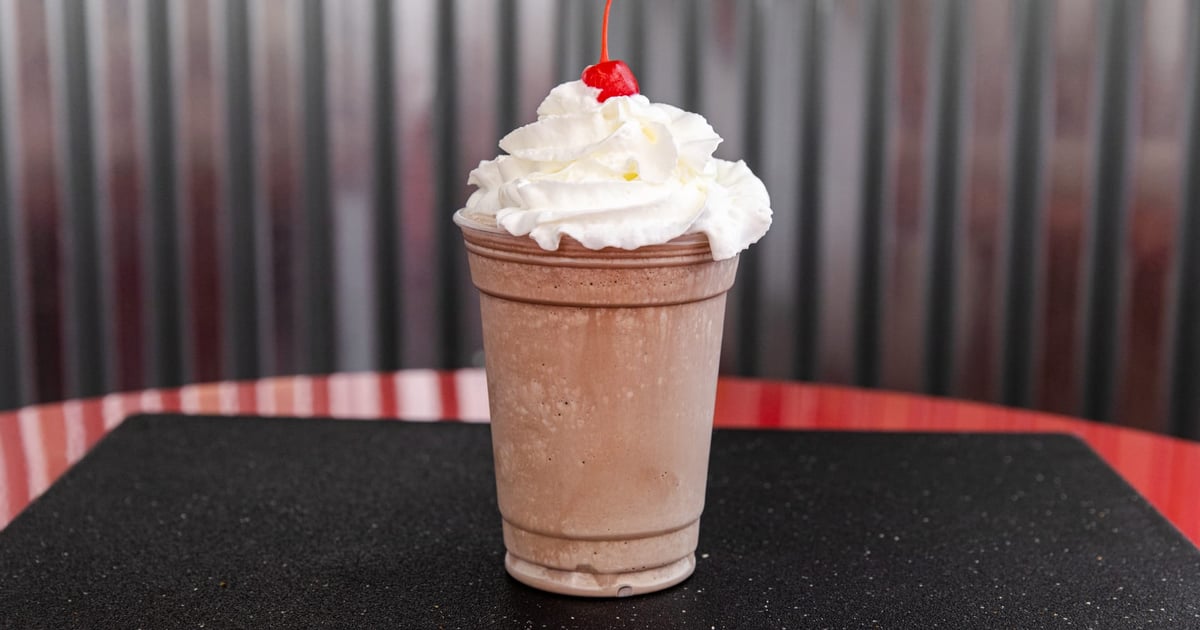 About - Flip Burger - Burger Joint in NY