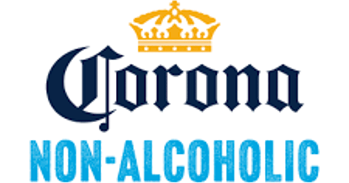 Corona N/A - Roscoe's - Chino Hills - Family Style Restaurant in Chino ...