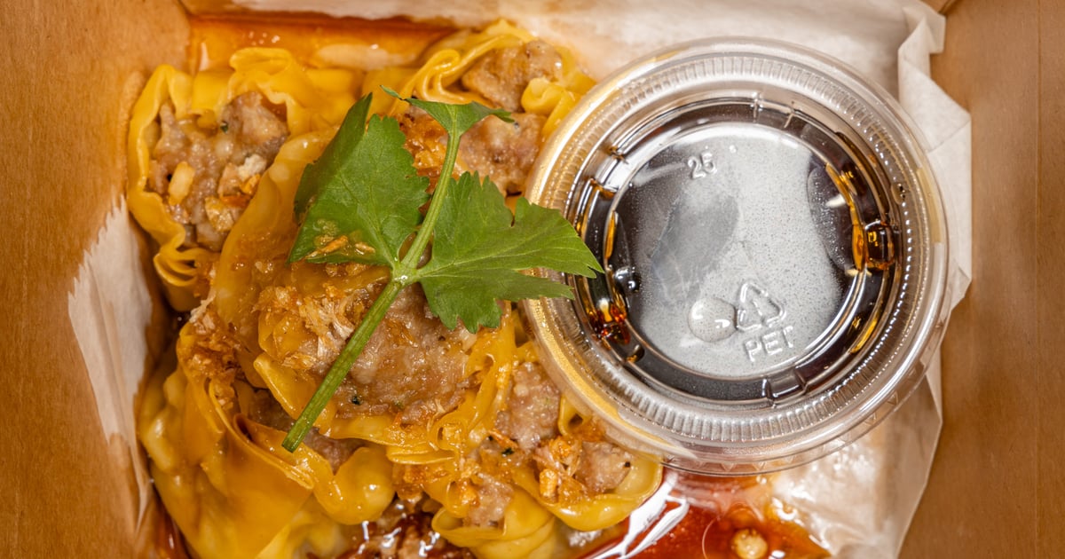 FAQs - Tyde Tate Kitchen - Thai Restaurant in GA