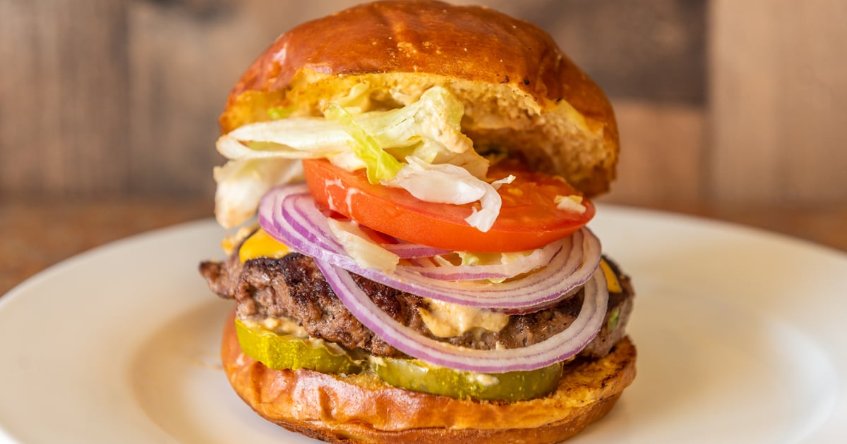 Press - Blue Cactus Grill - Cheesesteak Restaurant in Norwalk, CT