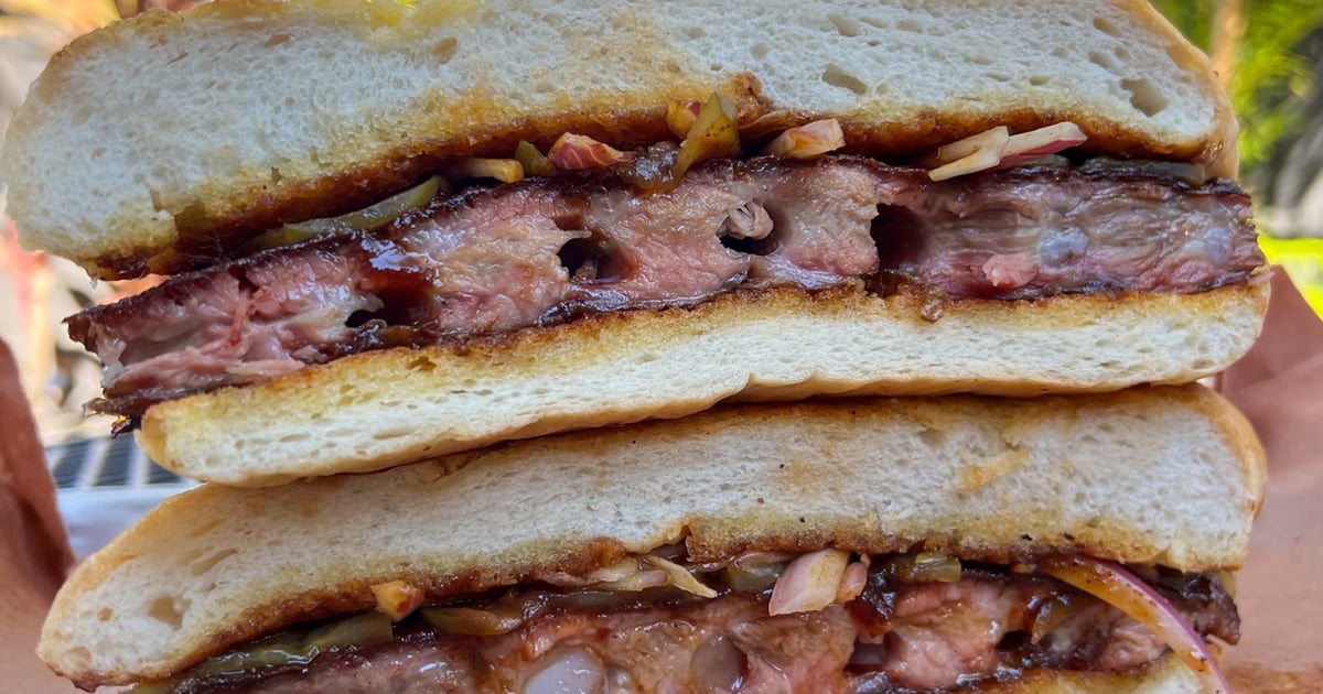 WICKED RIB - Menu - Wicked Oak Barbeque - Barbecue Restaurant in Tampa, FL