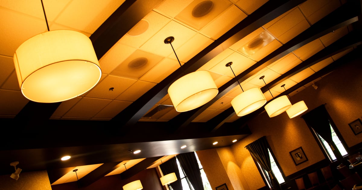 Contact - Clara's Italian Restaurant Woodridge, IL - Authentic Cuisine