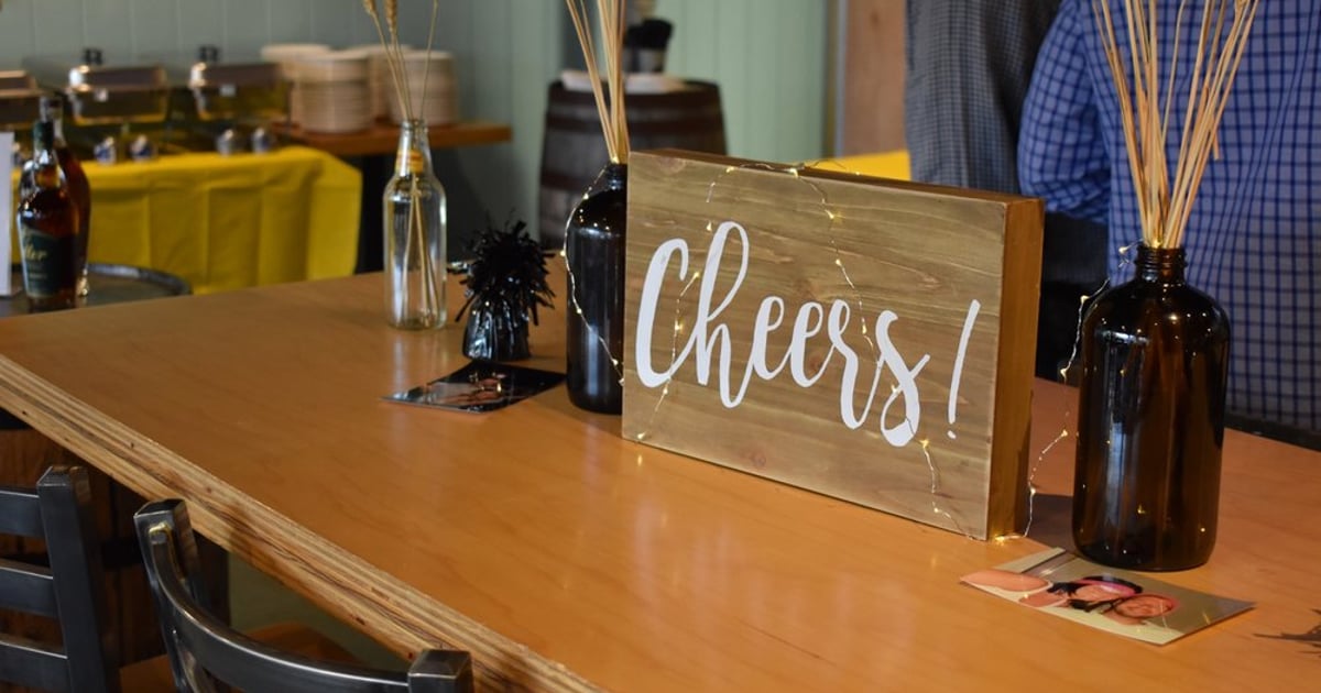 Contact - Bar 3 Thirty Three - American Restaurant in Milford, CT