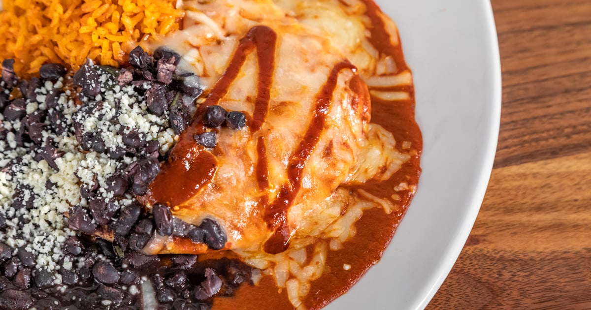 Events - Z'Tejas - Tex-Mex Restaurant in TX & AZ