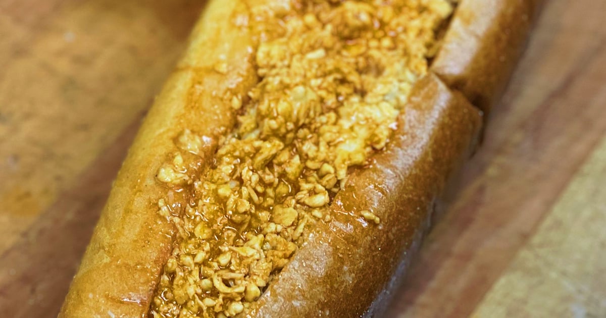Buffalo Chicken Cheesesteak Menu Philly Cheesesteaks And Wings Limerick
